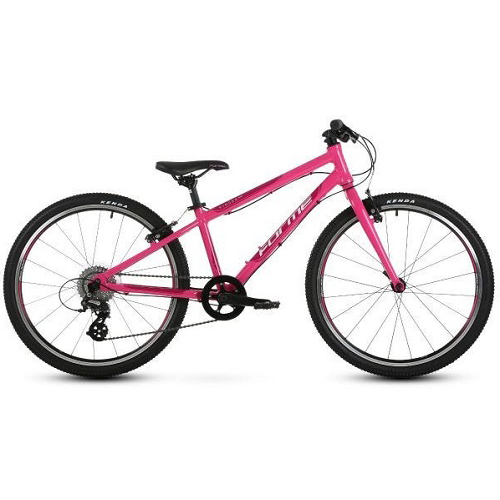 In Store Now – EwoodBikes.com